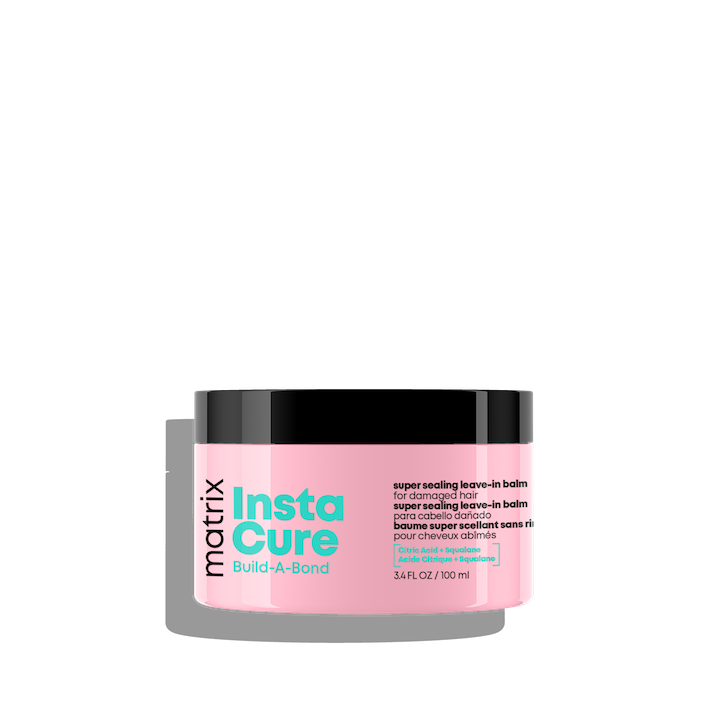 Matrix InstaCure Build-A-Bond Leave-In balzam 75ml | Vasiljev shop